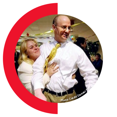 Stories | PEP | Protect Ethical Prosecutors