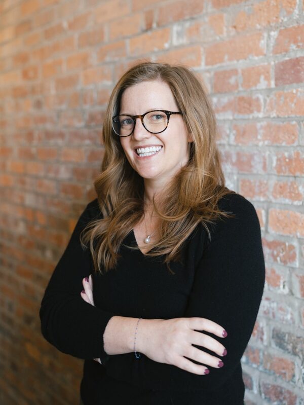 Team & Board | PEP | Protect Ethical Prosecutors