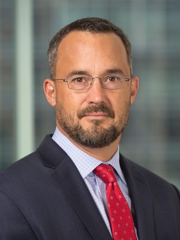 Clark Neily | Advisory Board | Protect Ethical Prosecutors