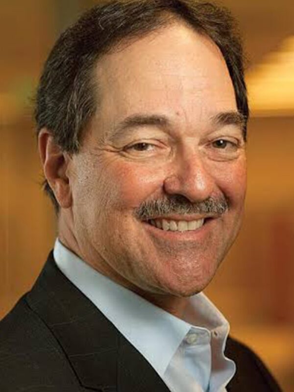 Frank Quattrone | Advisory Board | Protect Ethical Prosecutors