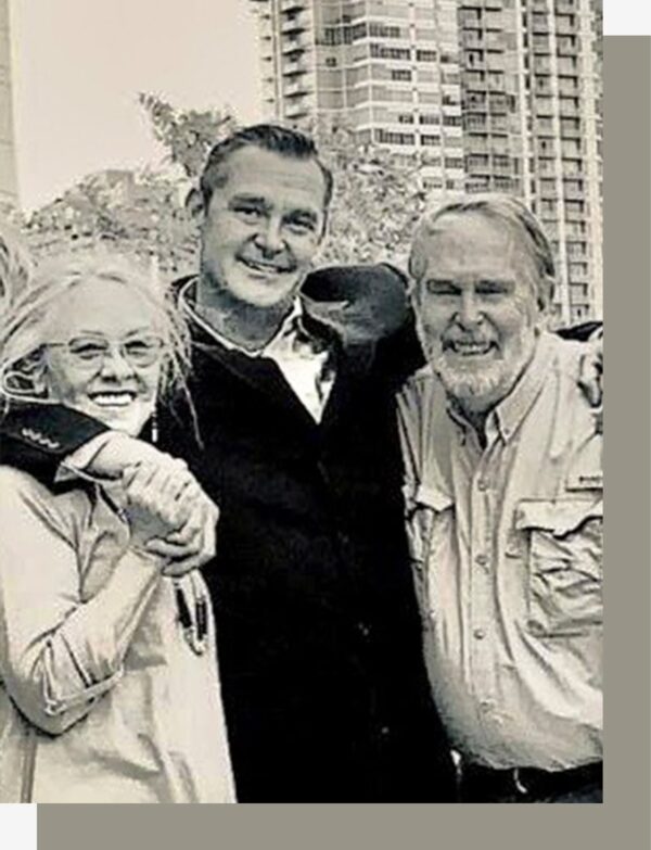 Micah Kimball | Misconduct Stories | Protect Ethical Prosecutors