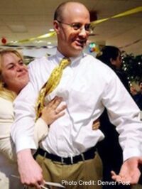 Prosecutorial Misconduct Explained: Types, Examples, Impact - Protect ...