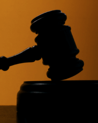 Prosecutorial Misconduct: The Hidden Crisis Behind the Robes - Protect ...