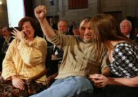 Prosecutorial Misconduct Explained: Types, Examples, Impact - Protect ...